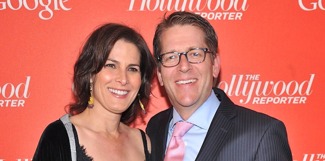 Date Night | Hollywood On The Potomac