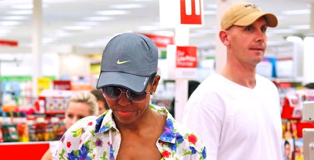 The eyes of history….. | Hollywood On The Potomac