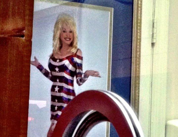 Hello Dolly! | Hollywood On The Potomac