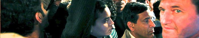 Switch. | Hollywood On The Potomac