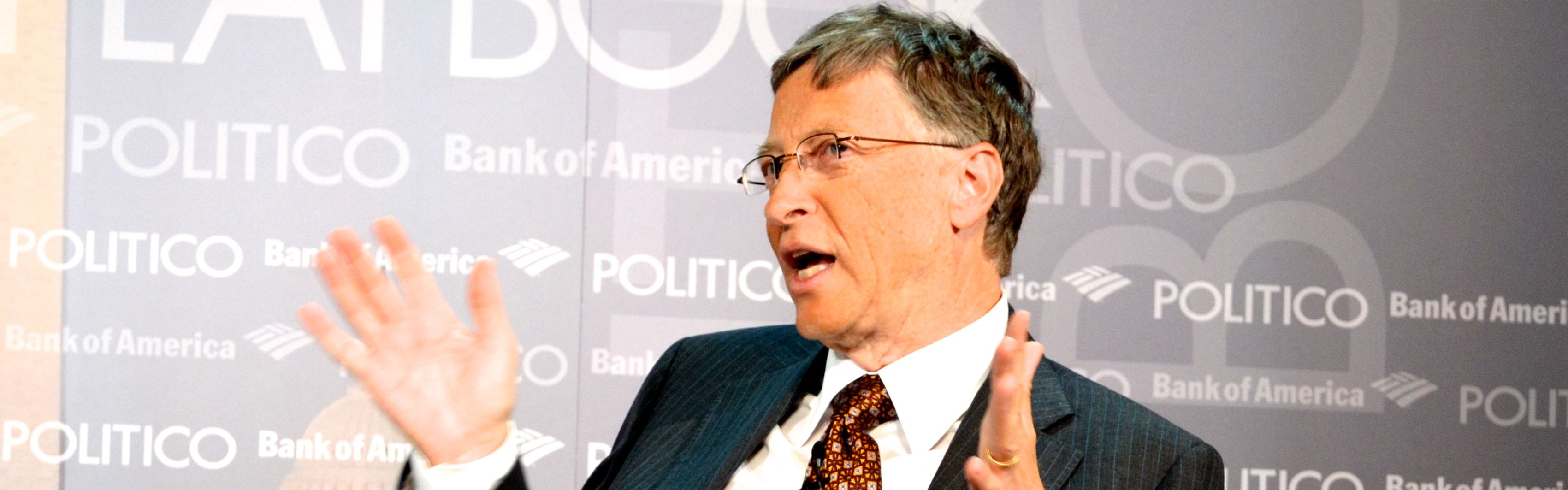 The Comedy Duo | Hollywood On The Potomac