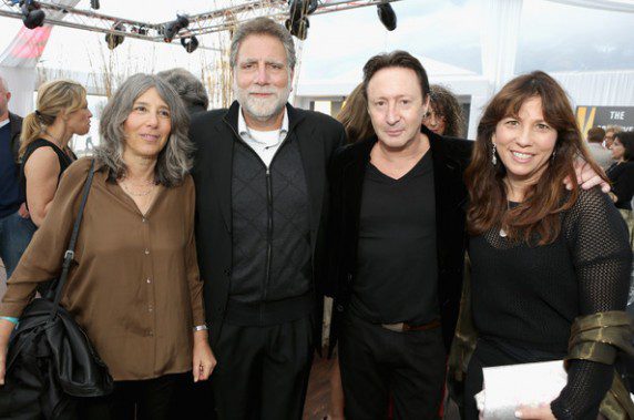 His Way! | Hollywood On The Potomac