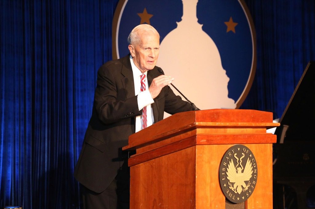 The “Billington” Rose | Hollywood On The Potomac