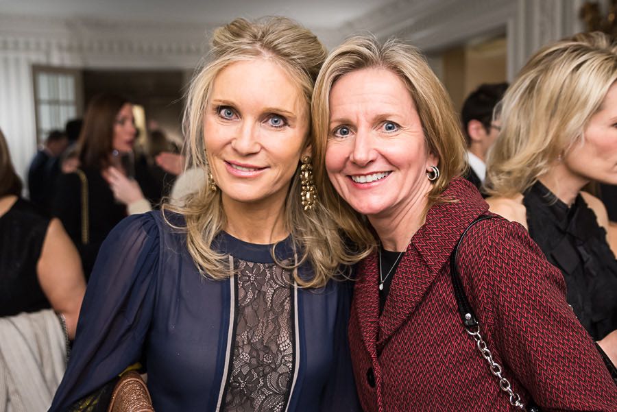 Perfect Pairings! | Hollywood On The Potomac