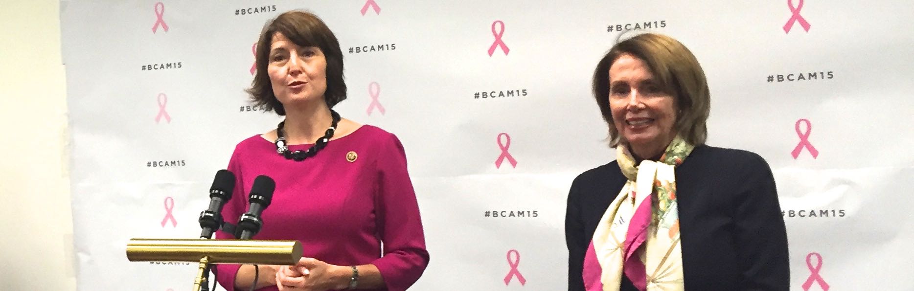 Research Matters! | Hollywood On The Potomac