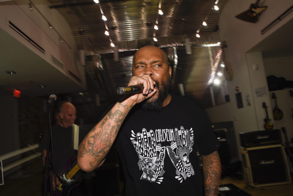 Green Room…. | Hollywood On The Potomac