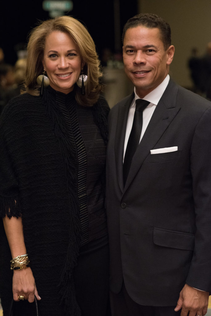 N Street Village | Hollywood On The Potomac