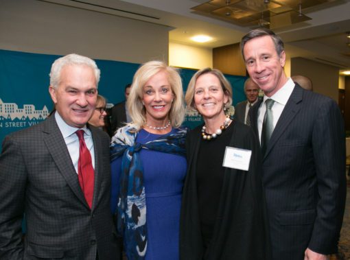 N Street Village | Hollywood On The Potomac