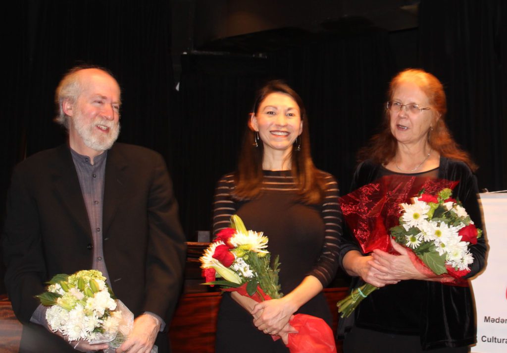 Lullaby of Peace…. | Hollywood On The Potomac