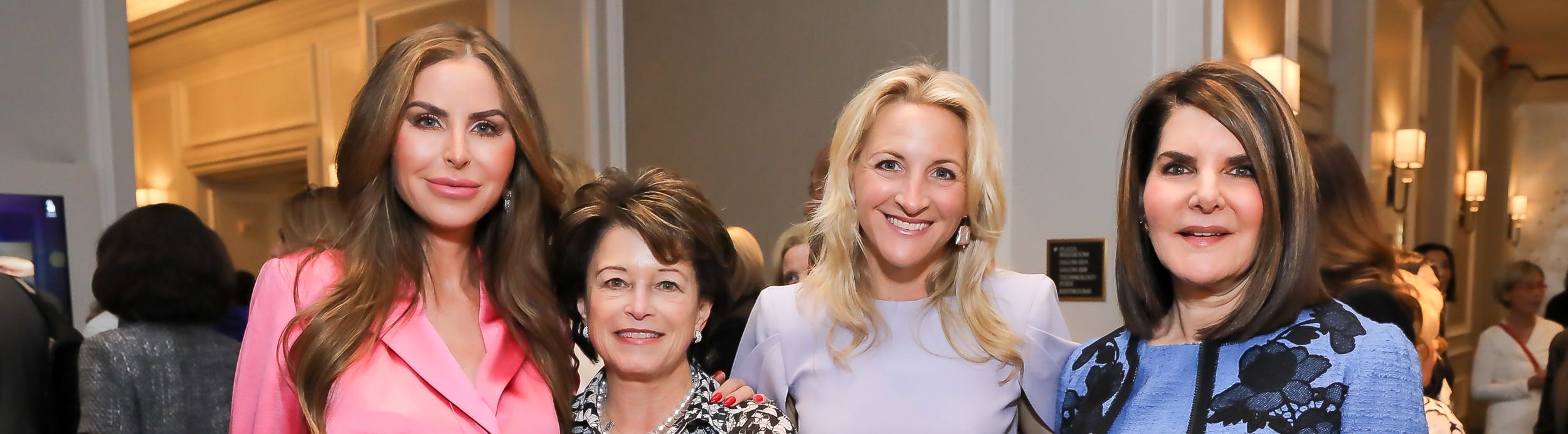 Hollywood On The Potomac | Author Archives